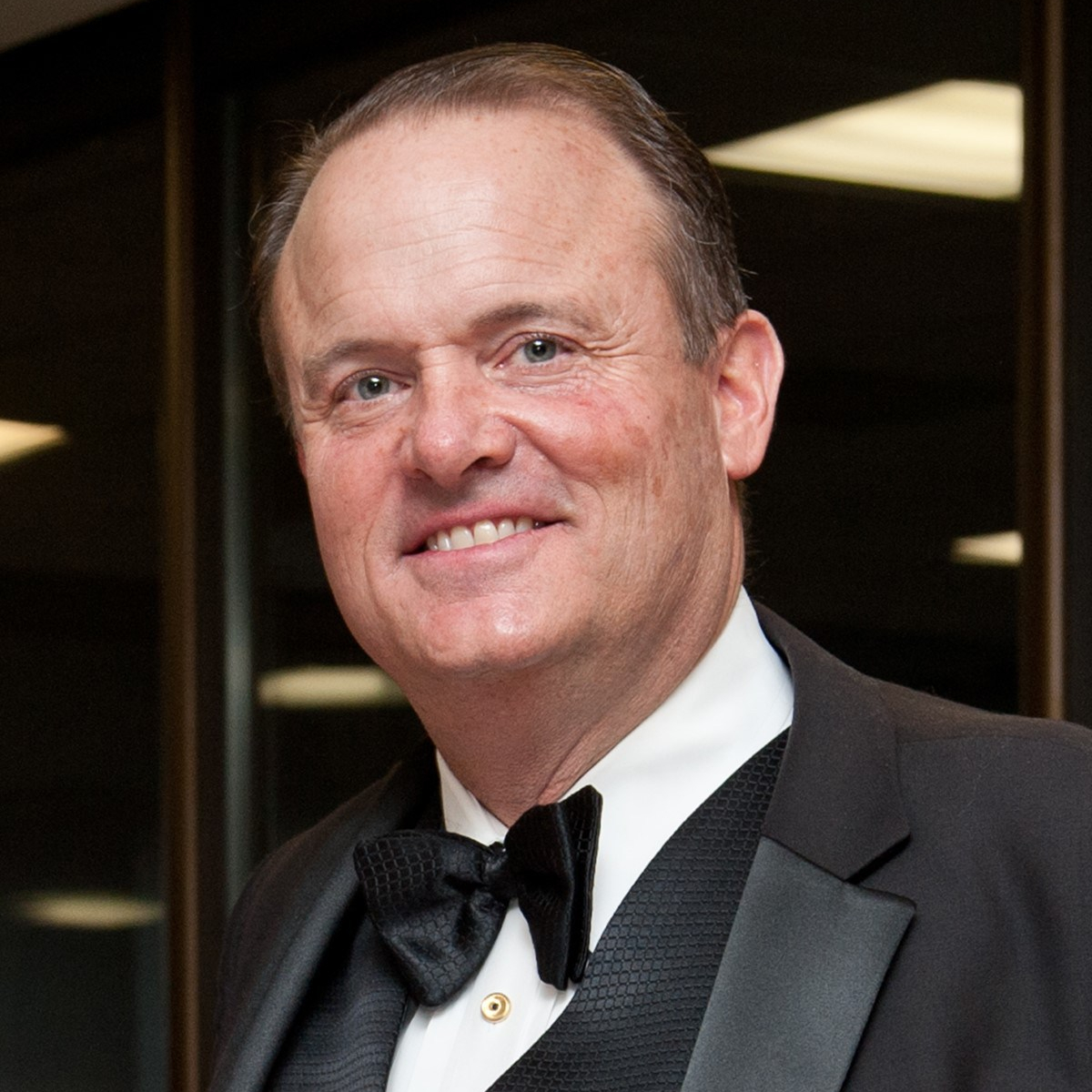 Buy Here Pay Here Guru